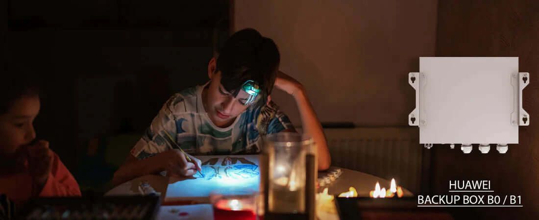 c500930552956341c1accd9ef351f88f.jpg?v=1678886430