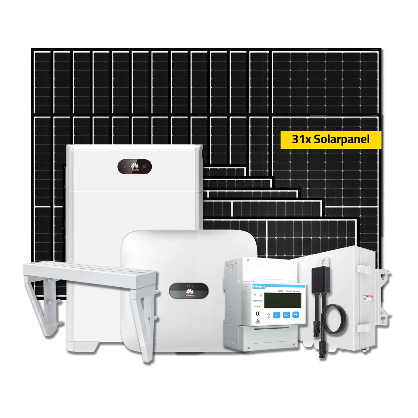 Muenchner-Solar-11780W-Huawei-Solar-Komplettset.webp?v=1678886085