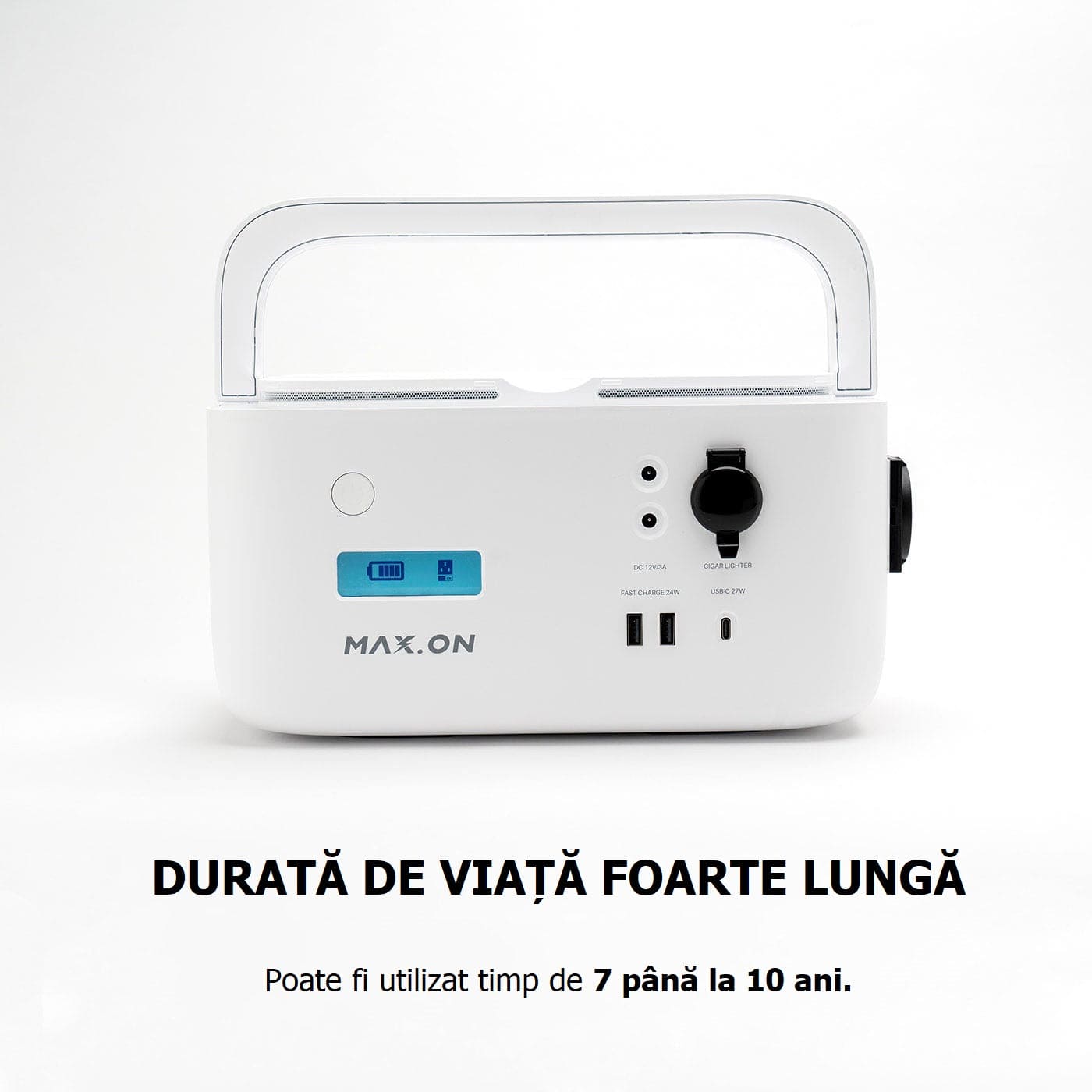 MAX.ON_DE_2023_2.jpg?v=1706807390